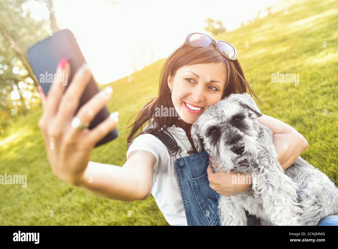 Geliebte Tiere Stockfotos und -bilder Kaufen - Alamy