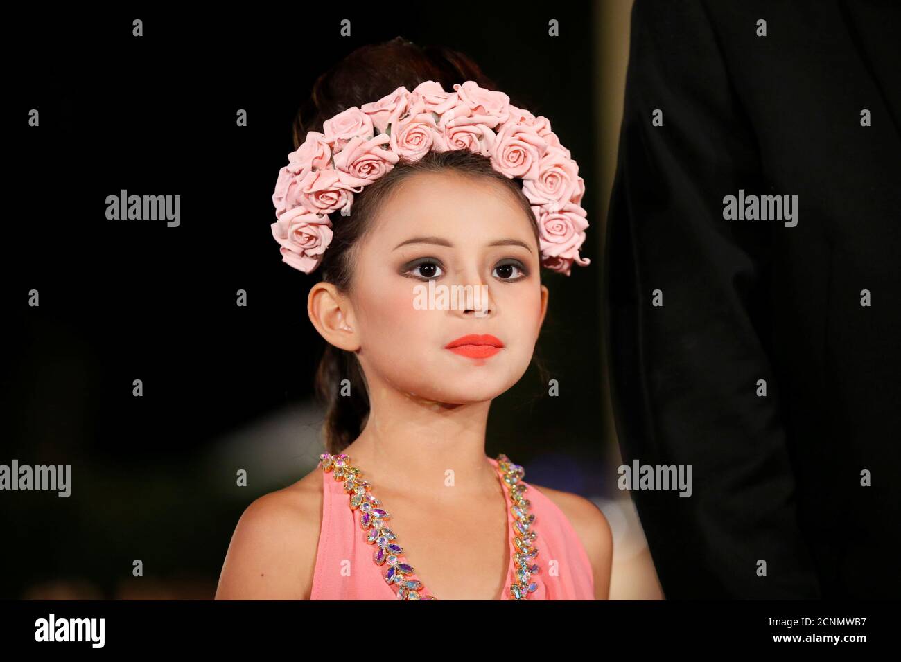 Dinorah valentina hernandez -Fotos und -Bildmaterial in hoher Auflösung ...