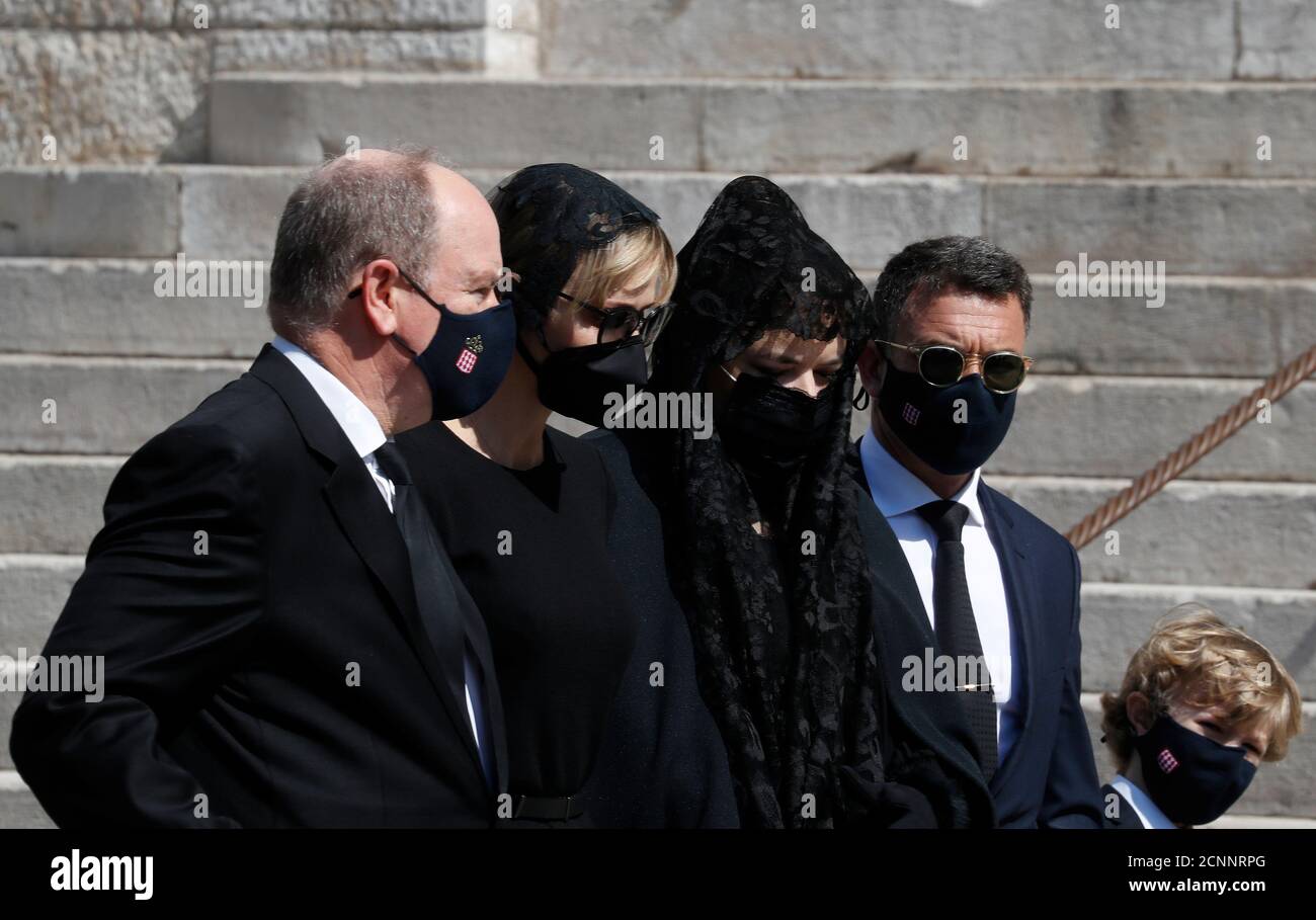 De massy de lusignan melanie antoinette -Fotos und -Bildmaterial in ...