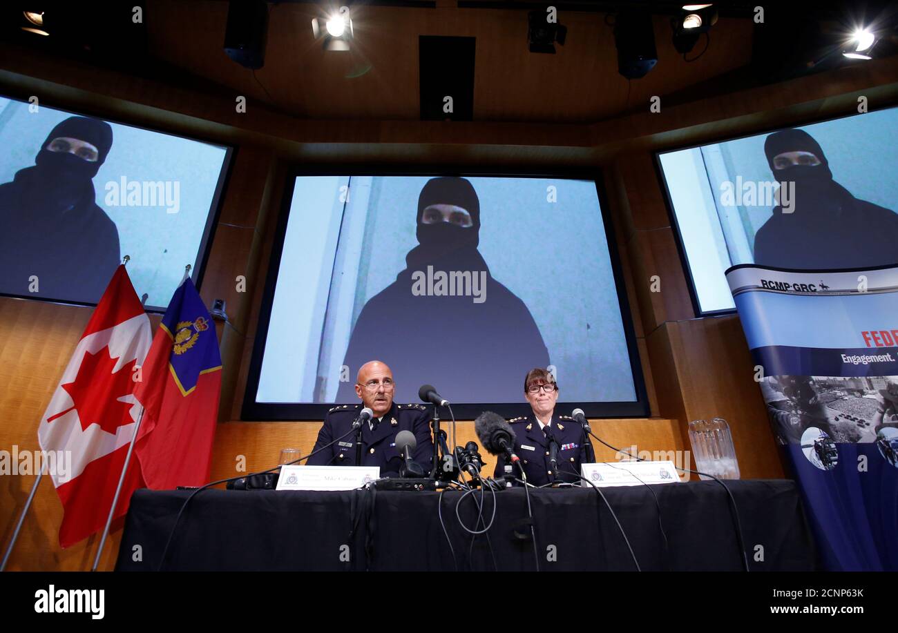 Jennifer rush at -Fotos und -Bildmaterial in hoher Auflösung – Alamy