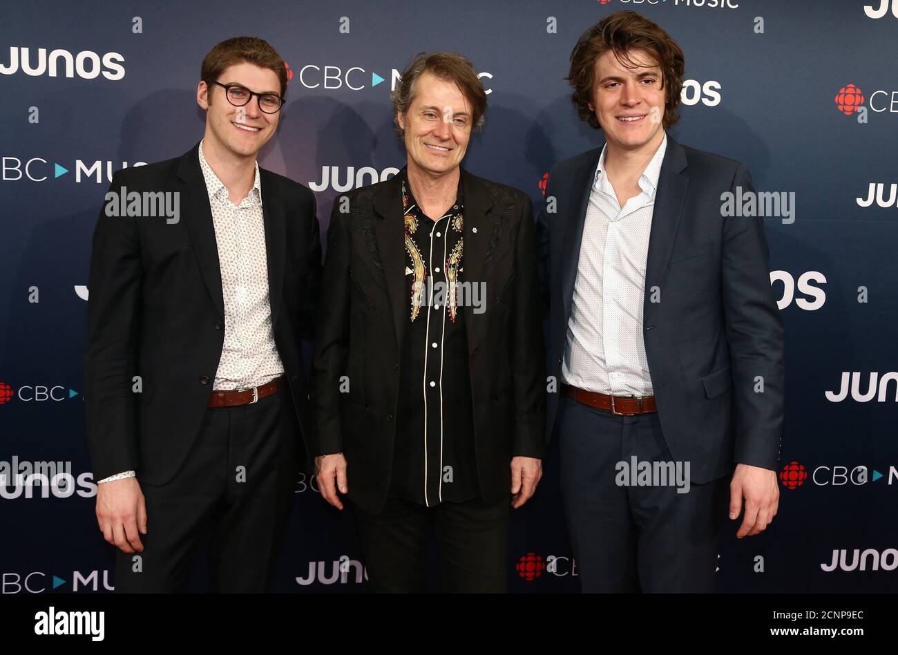 Sam polly -Fotos und -Bildmaterial in hoher Auflösung – Alamy