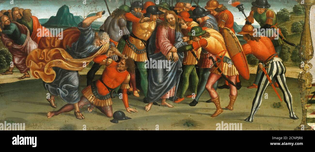 Trauer um den toten christus -Fotos und -Bildmaterial in hoher Auflösung - Seite 2 - Alamy