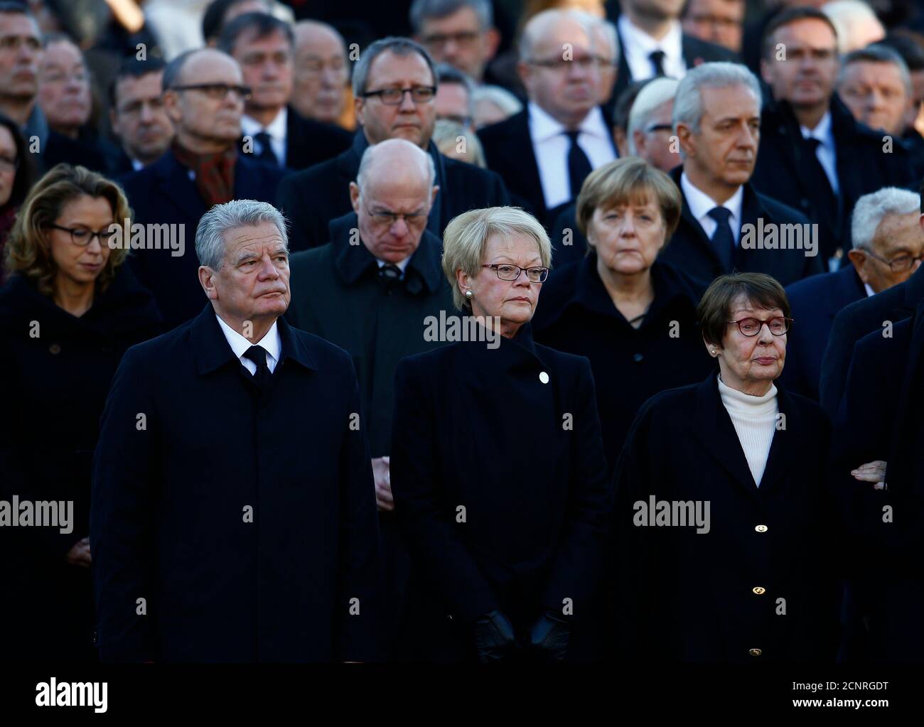Helmut Schmid Tochter Fotos Und Bildmaterial In Hoher Auflösung Alamy