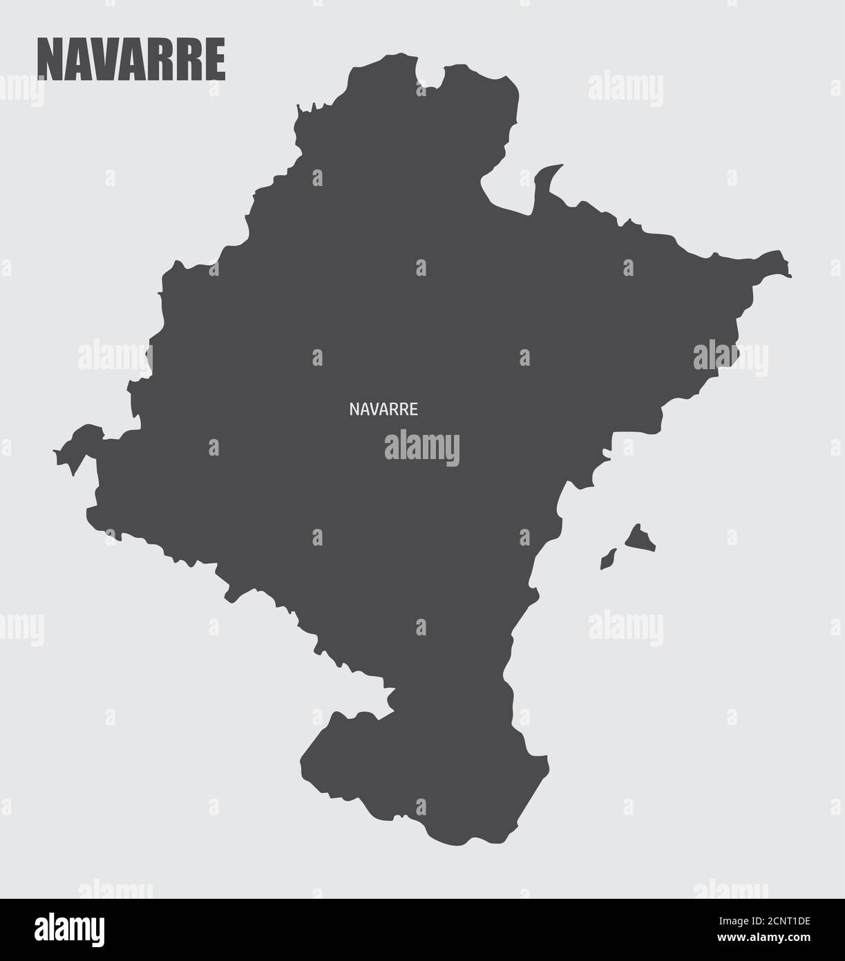 Autonome gemeinschaft von navarra -Fotos und -Bildmaterial in hoher ...