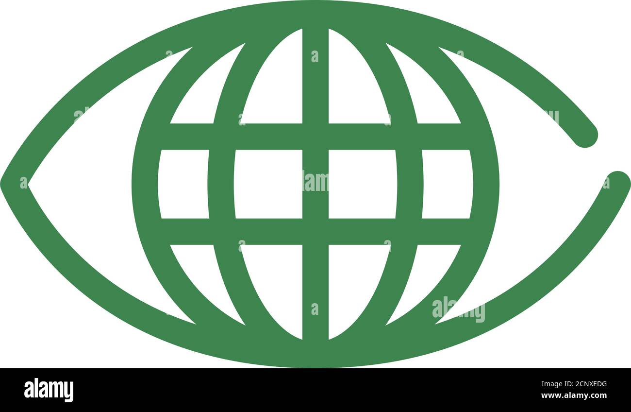 Sdg logo design -Fotos und -Bildmaterial in hoher Auflösung – Alamy