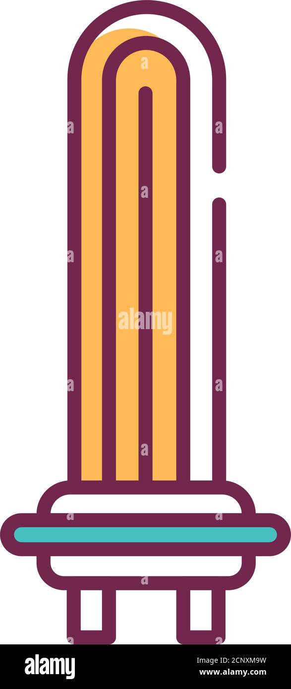 Warmwasser piktogramm Stock-Vektorgrafiken kaufen - Seite 3 - Alamy
