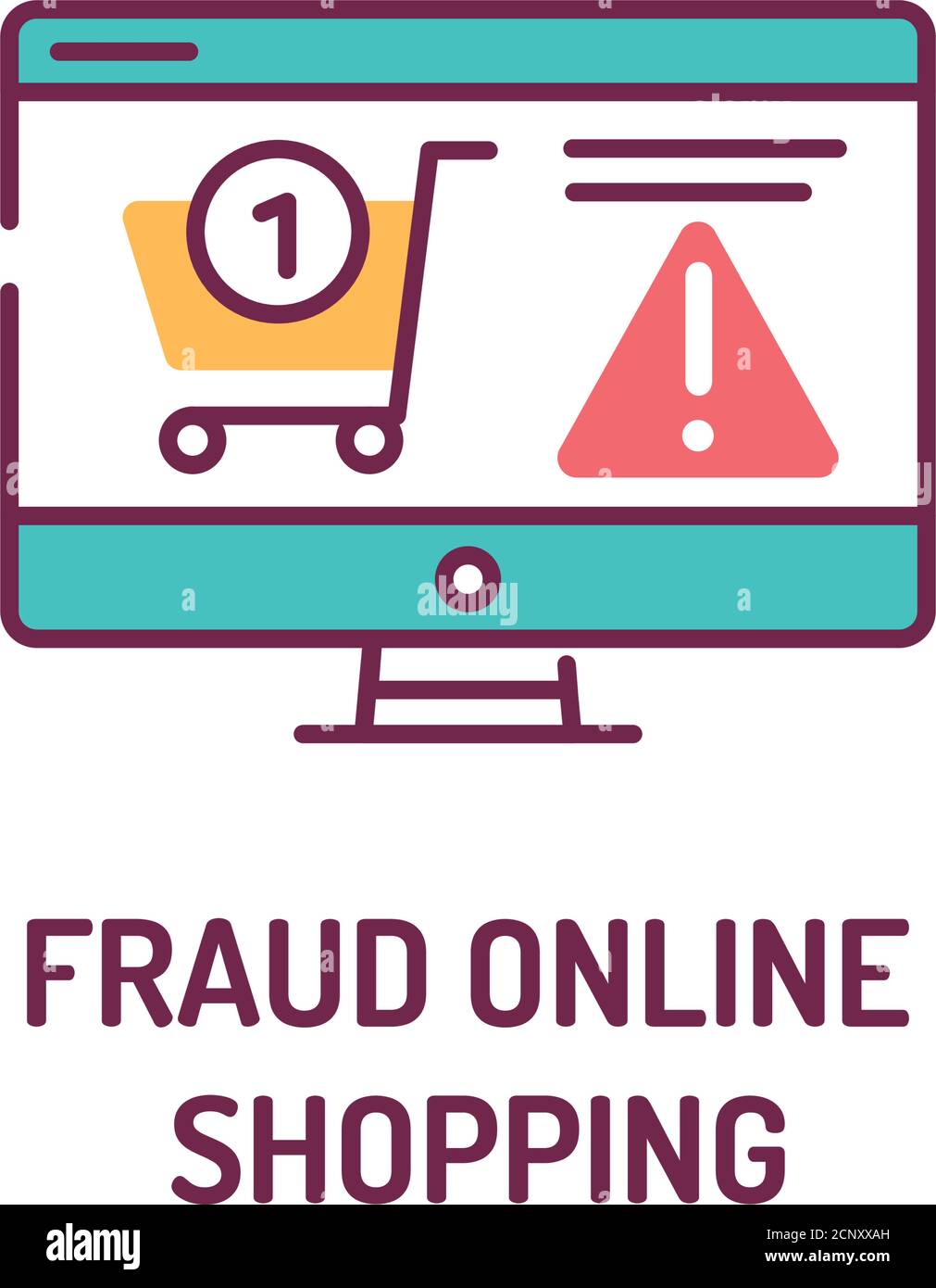 Entweder isis oder hathor Stock-Vektorgrafiken kaufen - Alamy