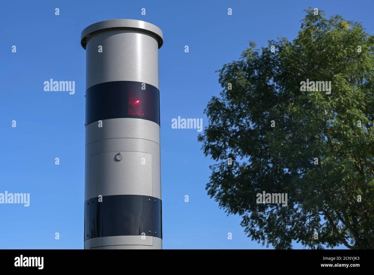 Speed radar germany -Fotos und -Bildmaterial in hoher Auflösung – Alamy