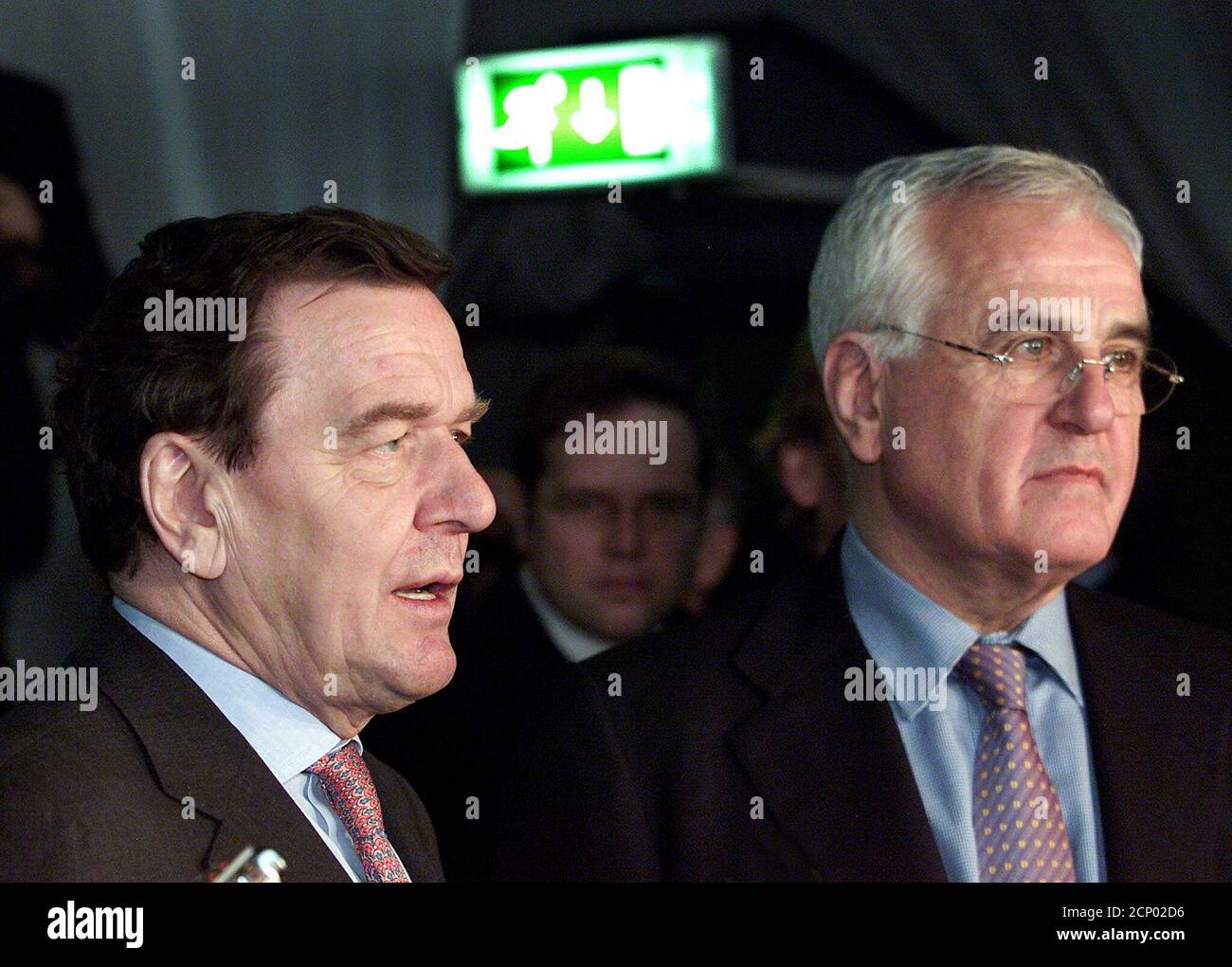 Peter kassel -Fotos und -Bildmaterial in hoher Auflösung – Alamy