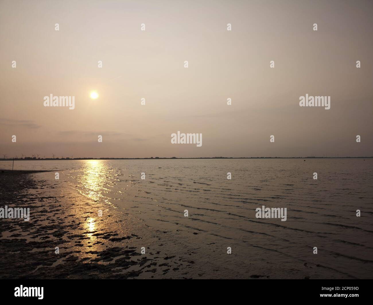 Dangast strand -Fotos und -Bildmaterial in hoher Auflösung – Alamy