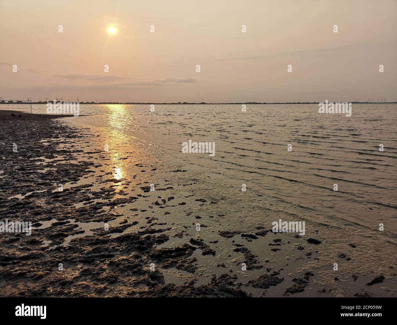 Dangast strand -Fotos und -Bildmaterial in hoher Auflösung – Alamy
