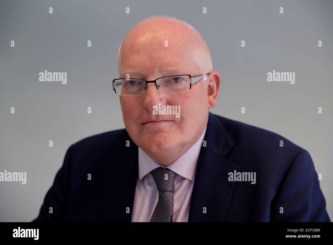 Brockhoff berlin -Fotos und -Bildmaterial in hoher Auflösung – Alamy