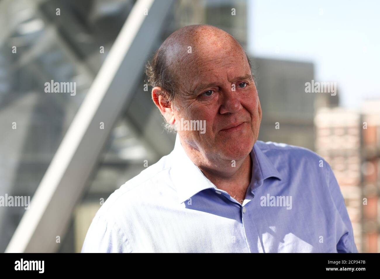 Rupert soames -Fotos und -Bildmaterial in hoher Auflösung – Alamy
