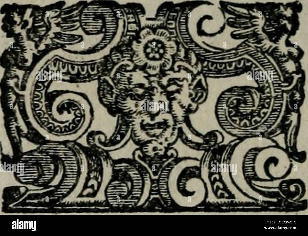 . Imprese illustri di diuersi : CO i discorsi . E à Dio dopò tanti ...