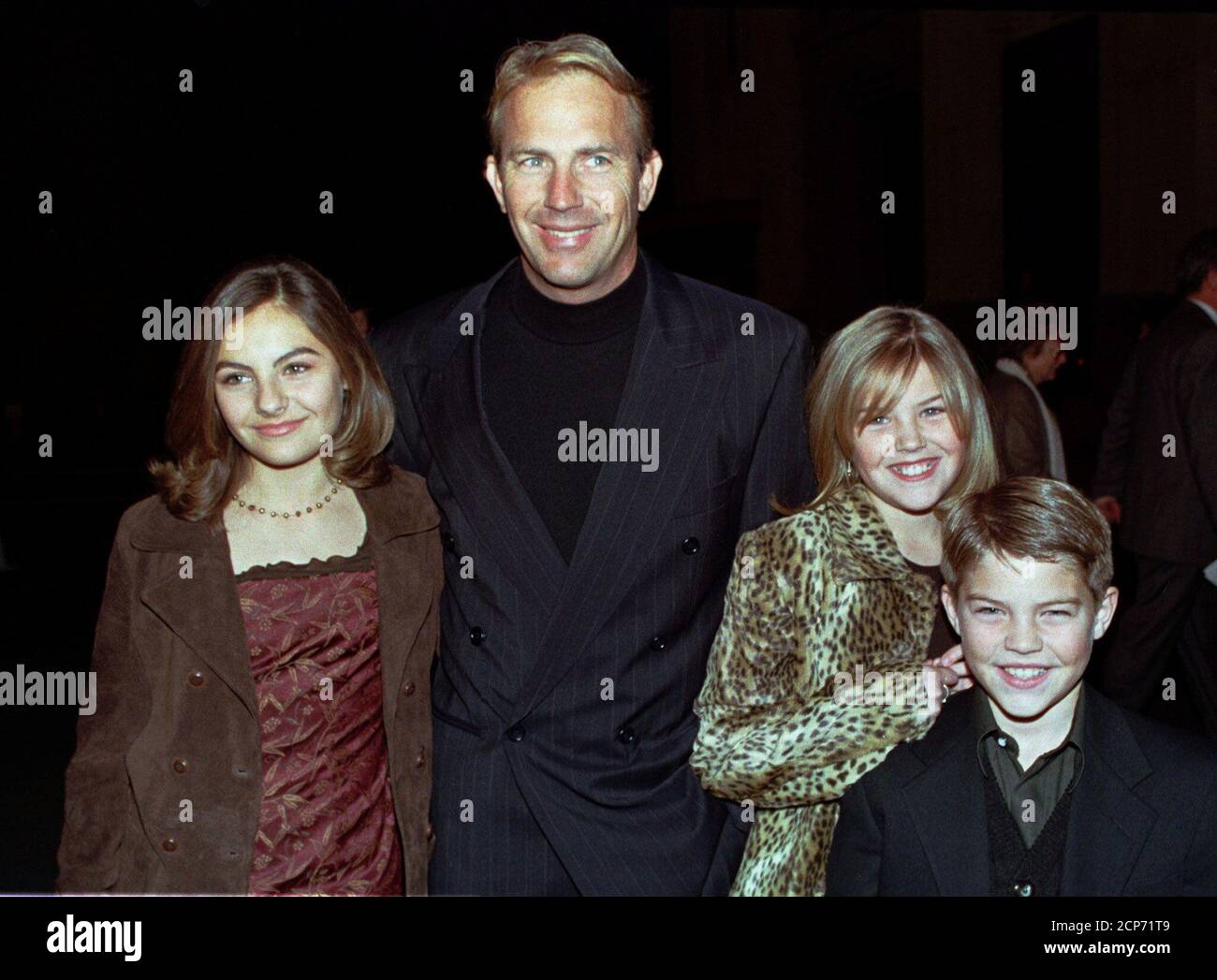 Joe costner -Fotos und -Bildmaterial in hoher Auflösung – Alamy