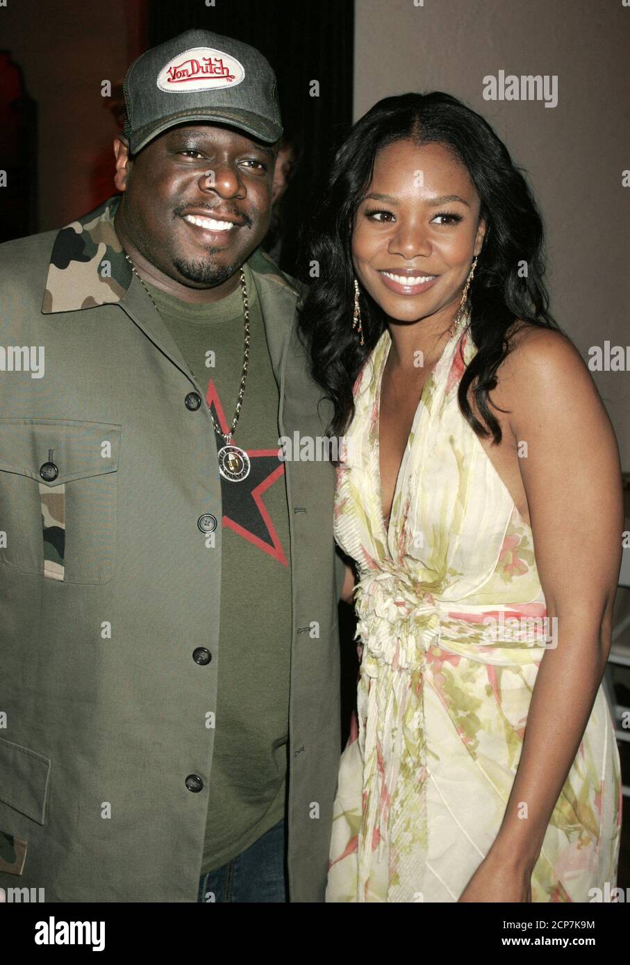 Kings ransom -Fotos und -Bildmaterial in hoher Auflösung – Alamy