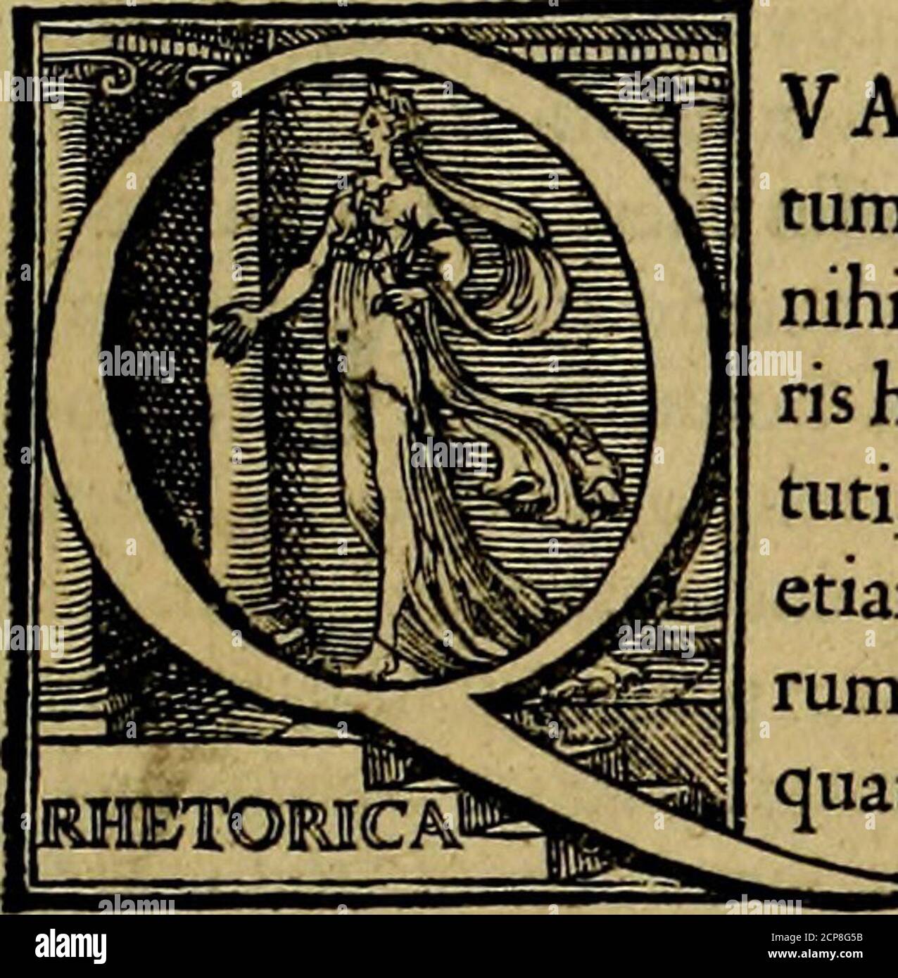 . C. Ivlivs Caesar : sive Historiae imperatorvm Caesarvmqve romanorvm ...