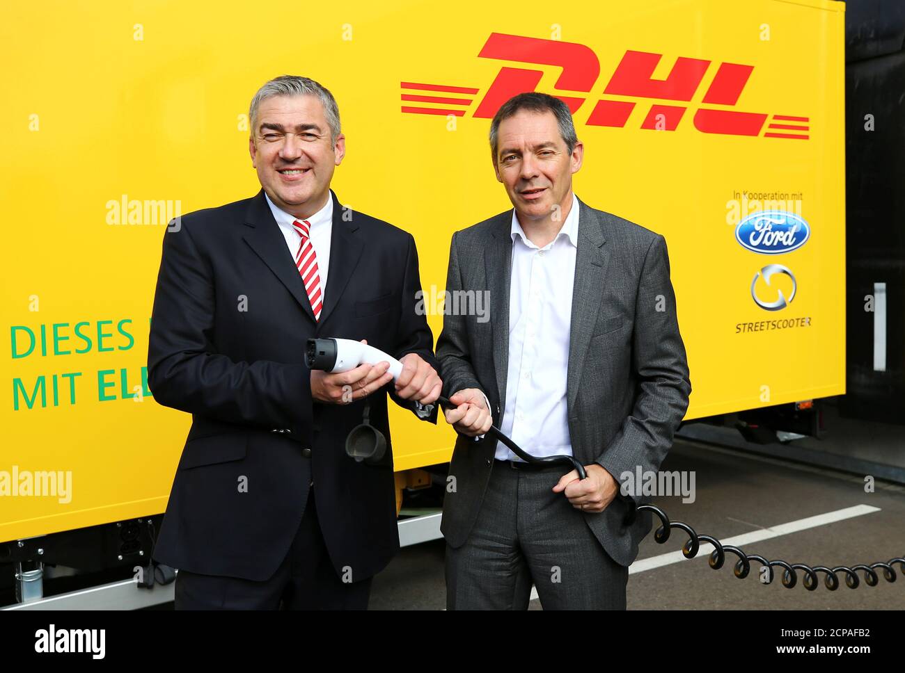 Armstrong logistik -Fotos und -Bildmaterial in hoher Auflösung – Alamy