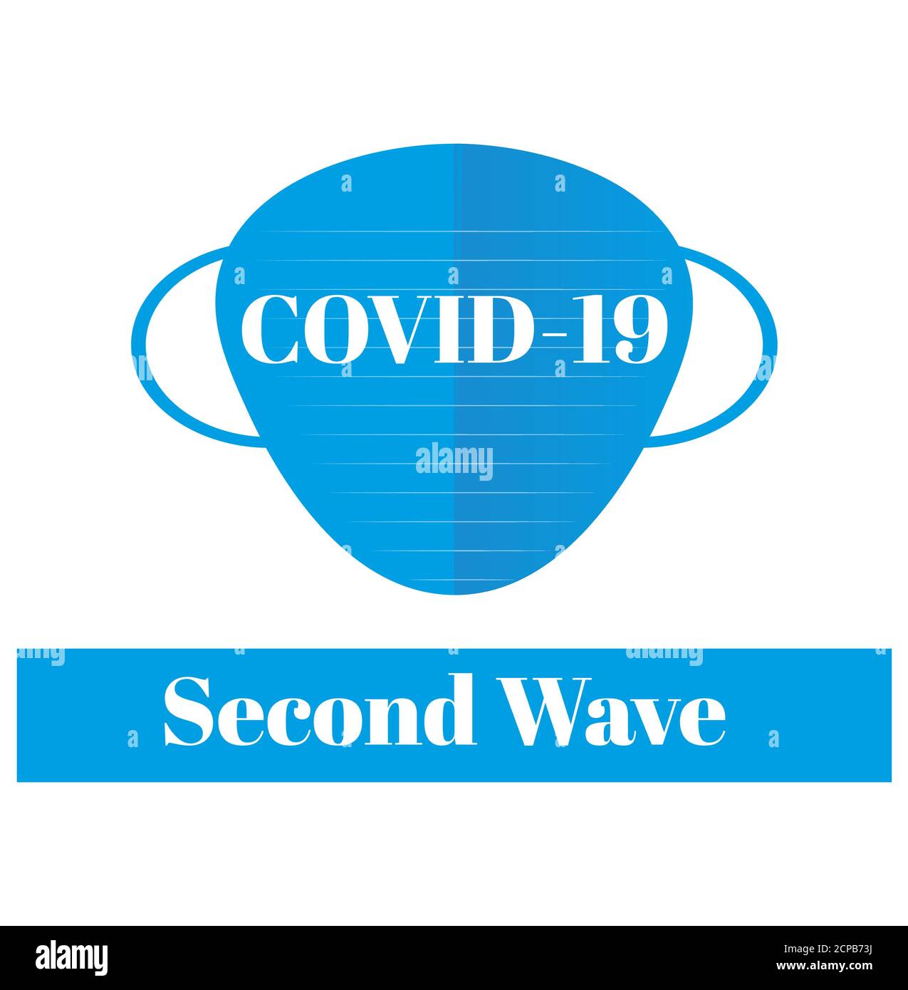 Zweite welle Stock-Vektorgrafiken kaufen - Alamy
