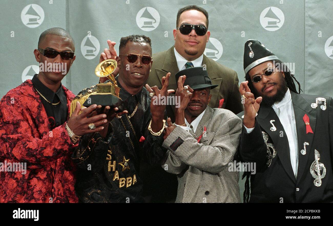 Shabba ranks -Fotos und -Bildmaterial in hoher Auflösung – Alamy