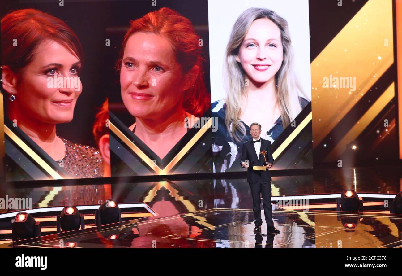 Michael Kessler Stockfotos und -bilder Kaufen - Alamy