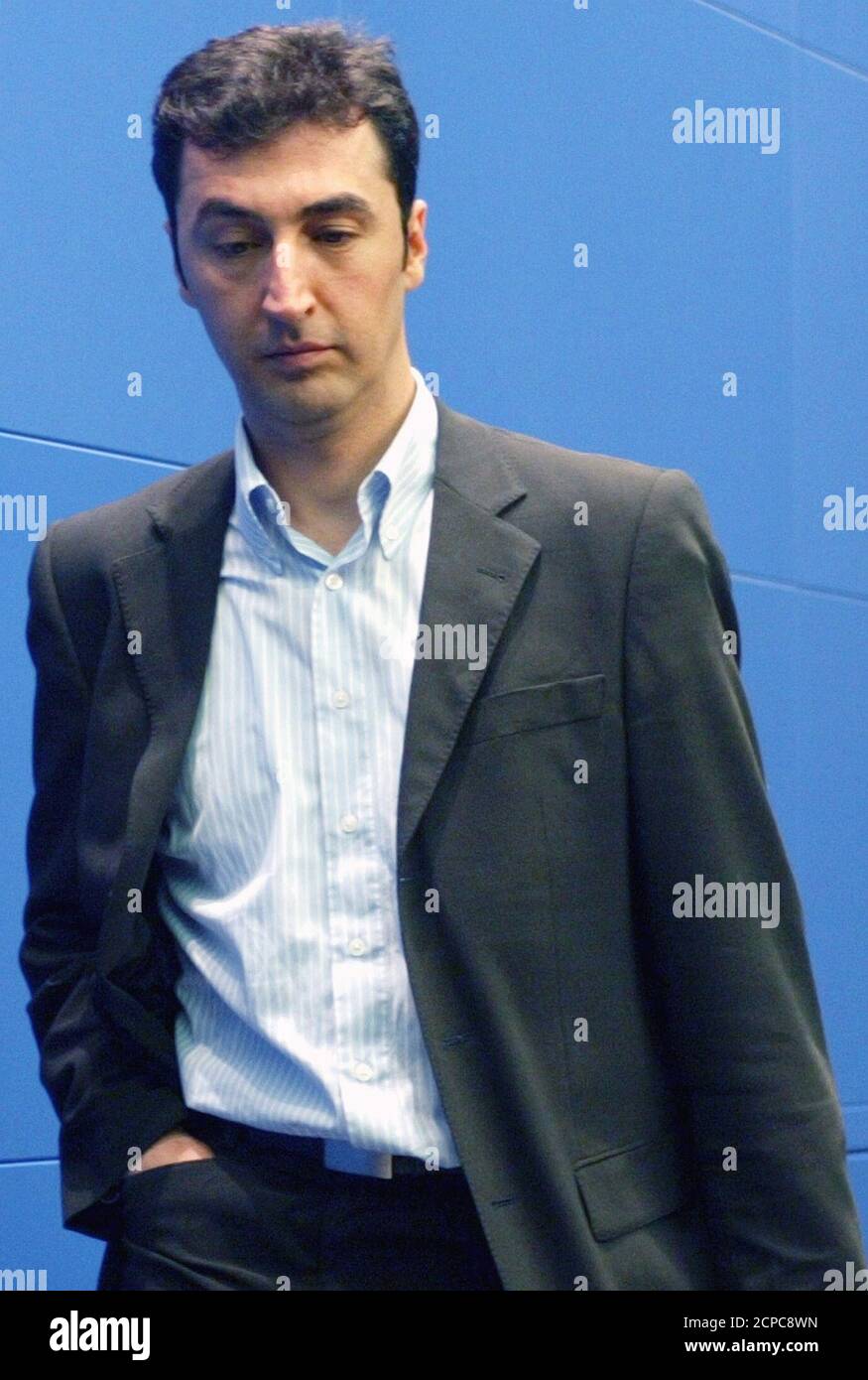 Moritz hunzinger -Fotos und -Bildmaterial in hoher Auflösung – Alamy