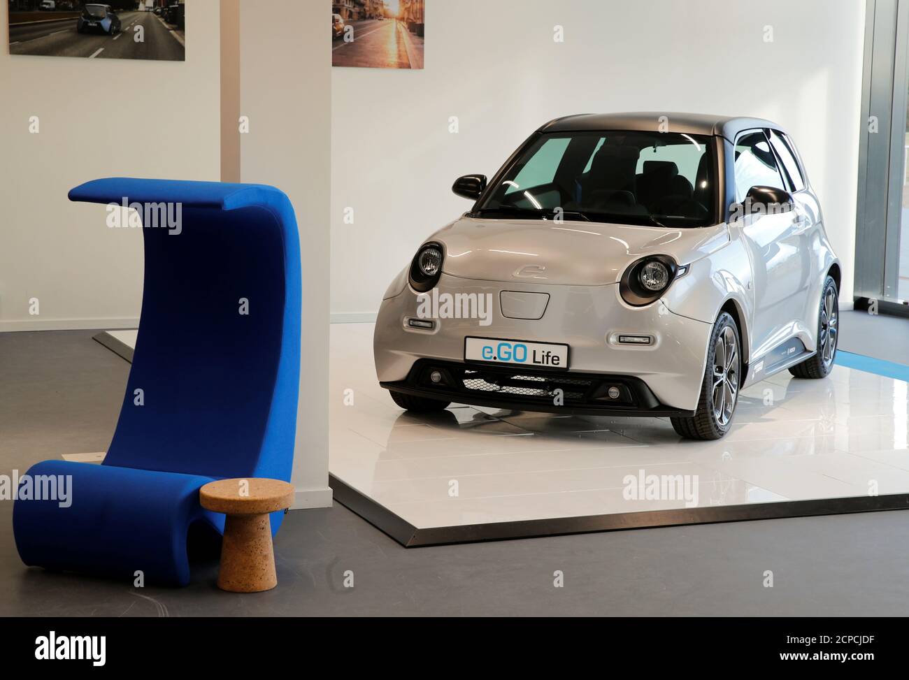 Rwth aachen -Fotos und -Bildmaterial in hoher Auflösung - Seite 2 - Alamy