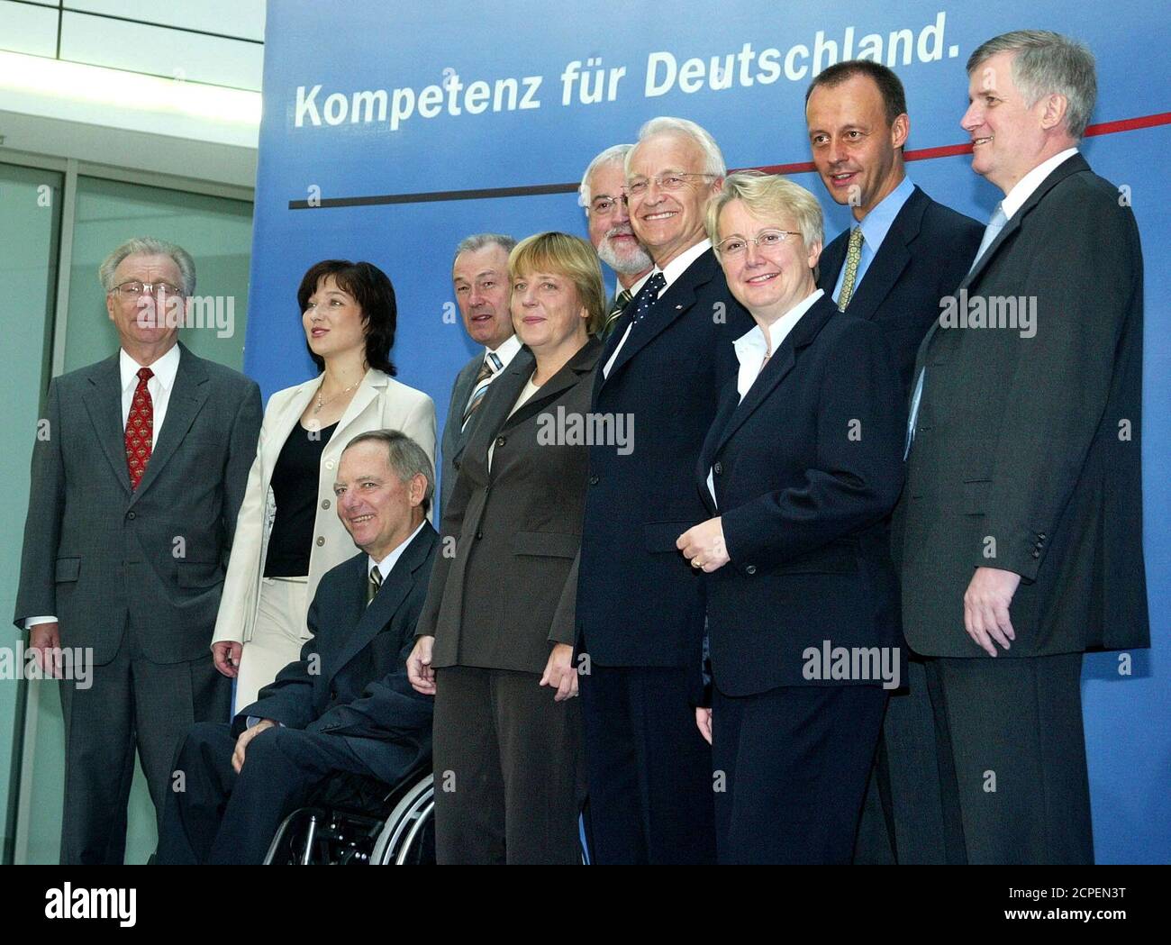 Gerhard guenther -Fotos und -Bildmaterial in hoher Auflösung – Alamy