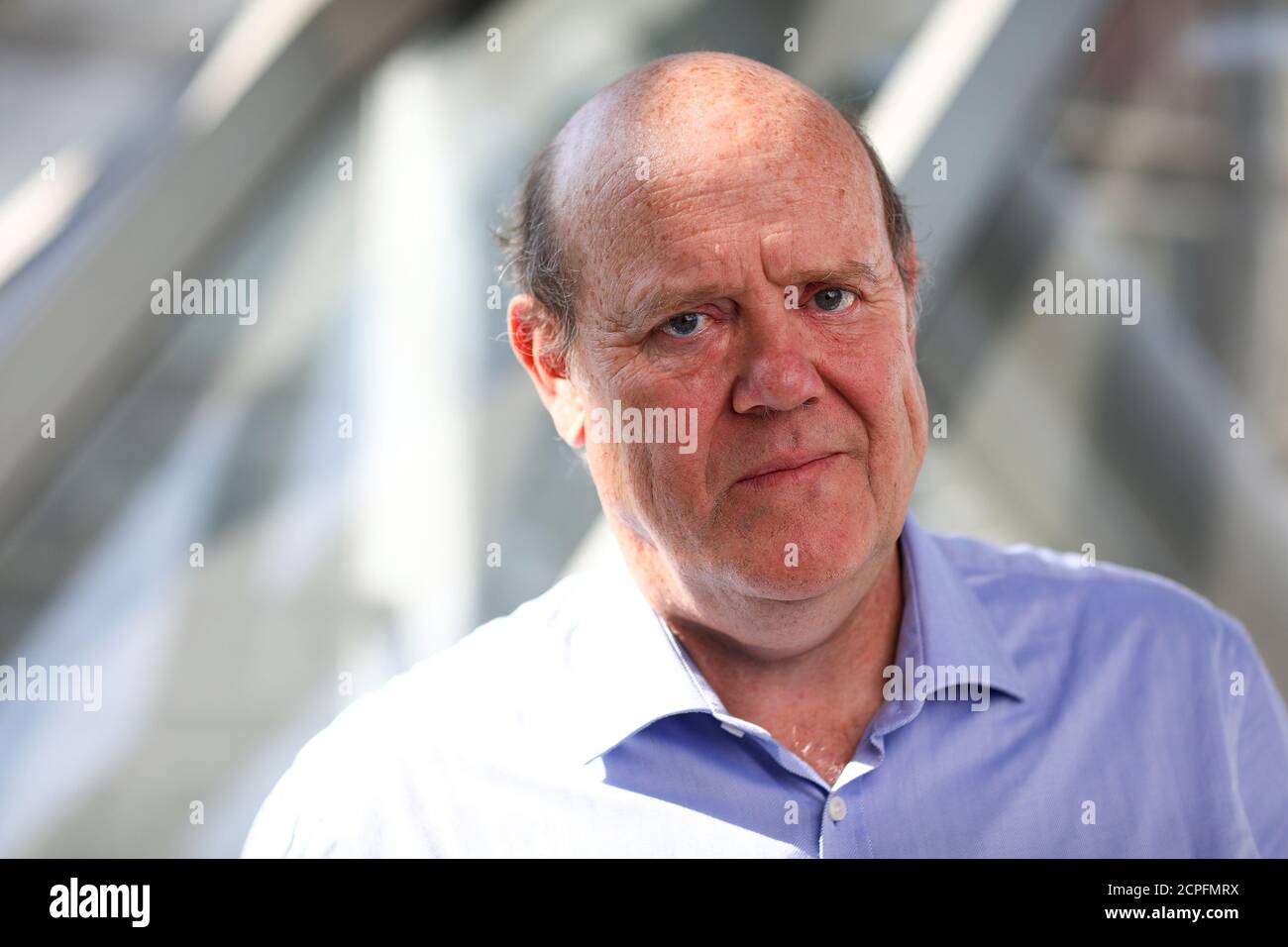 Rupert soames -Fotos und -Bildmaterial in hoher Auflösung – Alamy