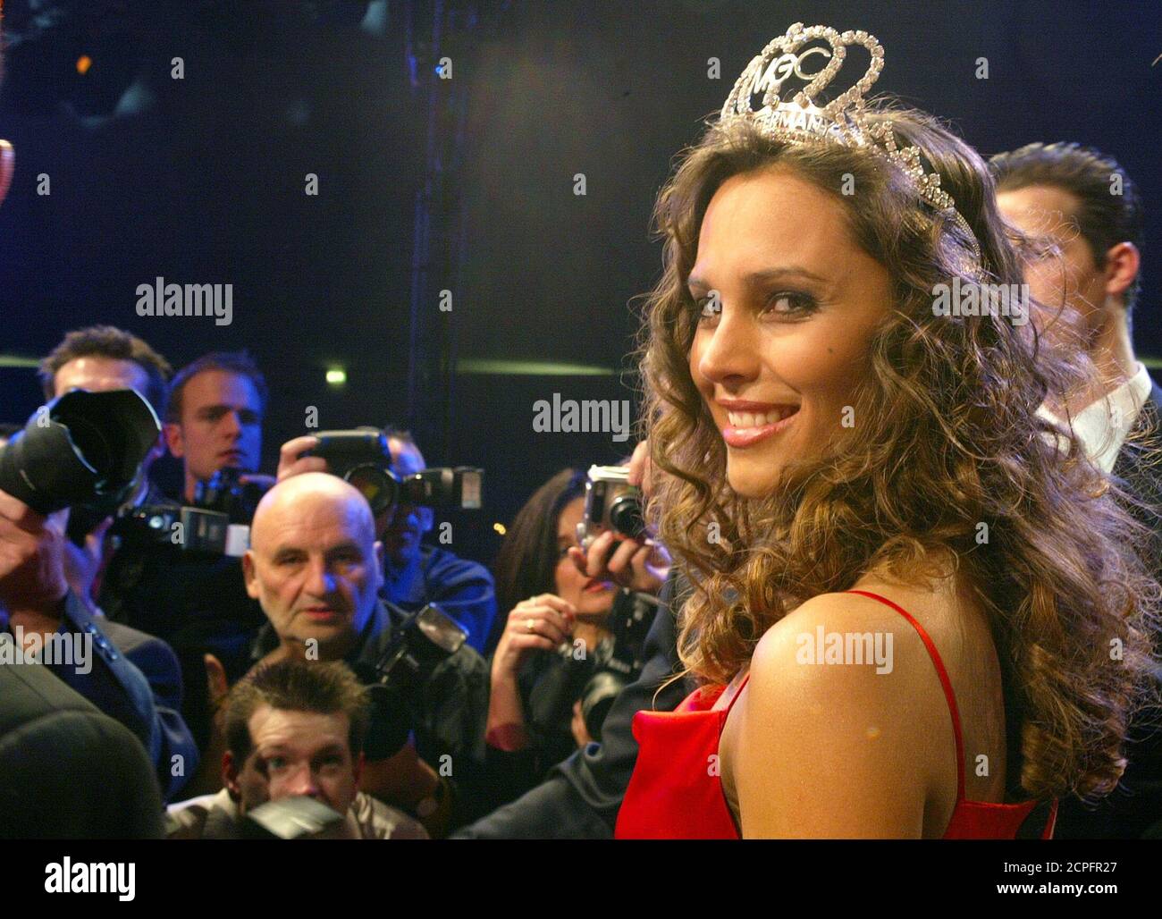 Inka Nachkomme Stockfotos und -bilder Kaufen - Alamy