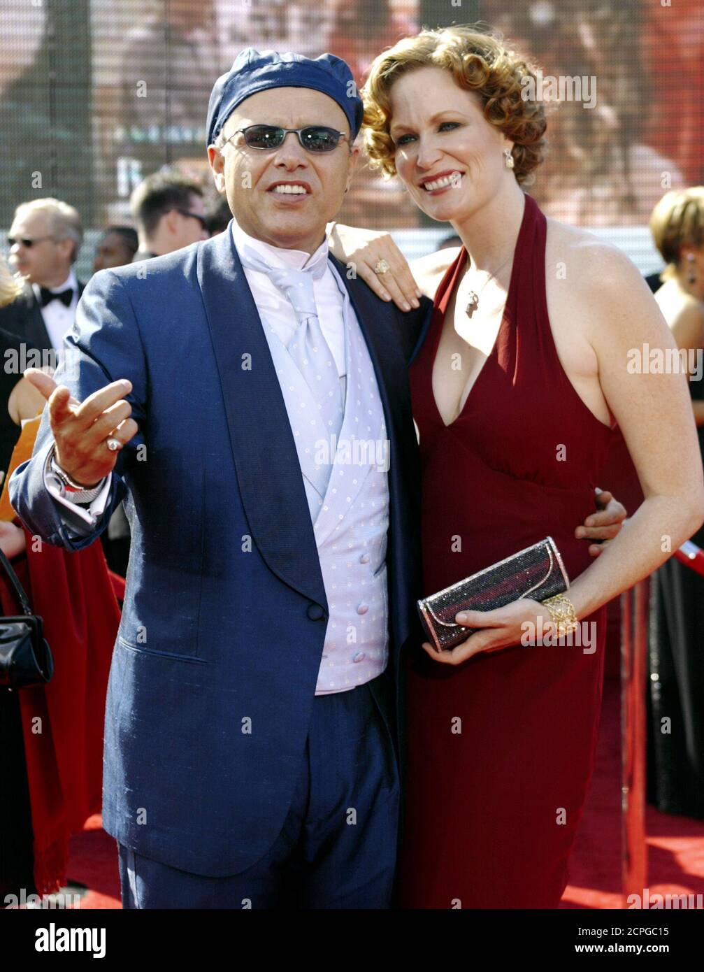 Nancy Sheppard Stockfotos und -bilder Kaufen - Alamy