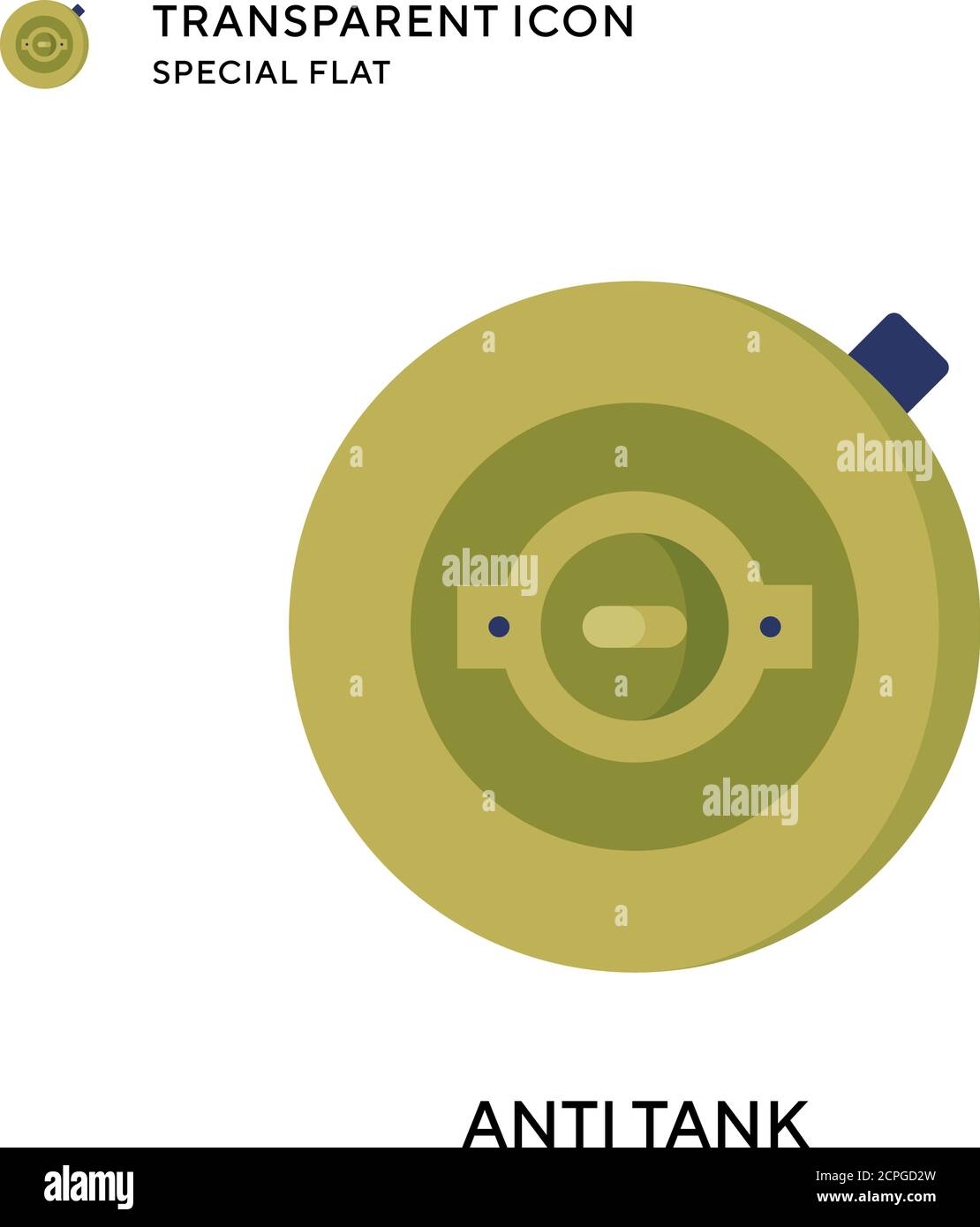 Igel raketenwerfer -Fotos und -Bildmaterial in hoher Auflösung – Alamy