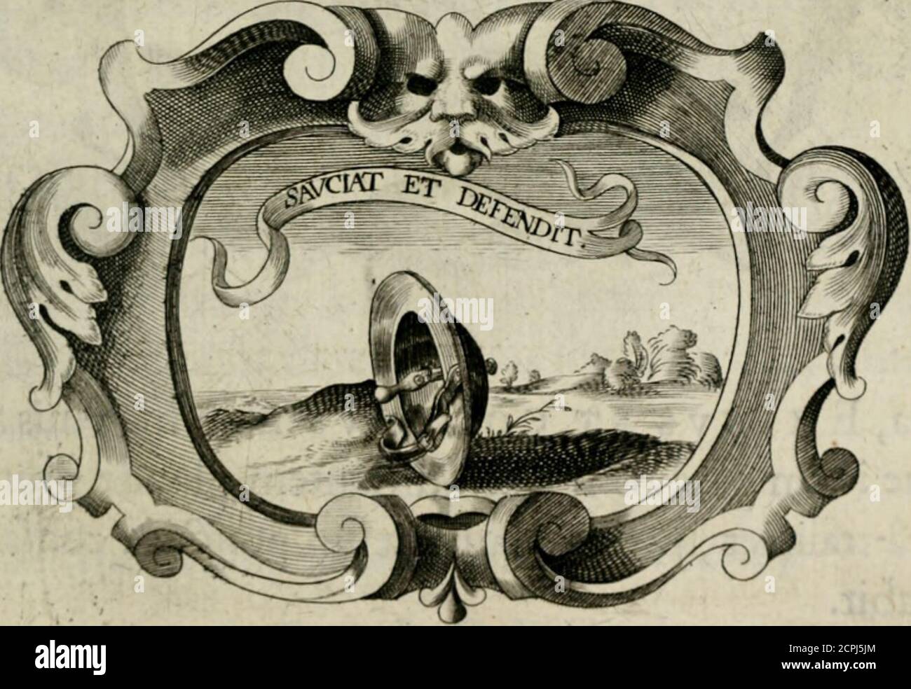 Simbolo generale -Fotos und -Bildmaterial in hoher Auflösung – Alamy