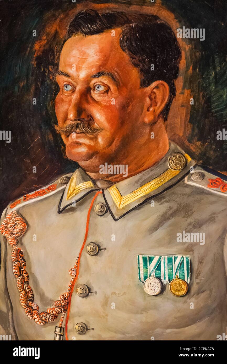 Otto dix -Fotos und -Bildmaterial in hoher Auflösung – Alamy