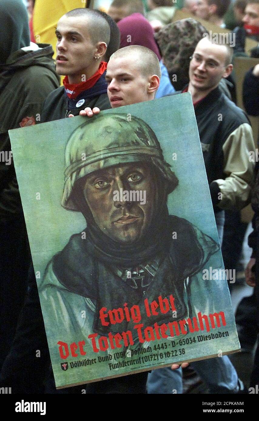 German wehrmacht soldier -Fotos und -Bildmaterial in hoher Auflösung ...