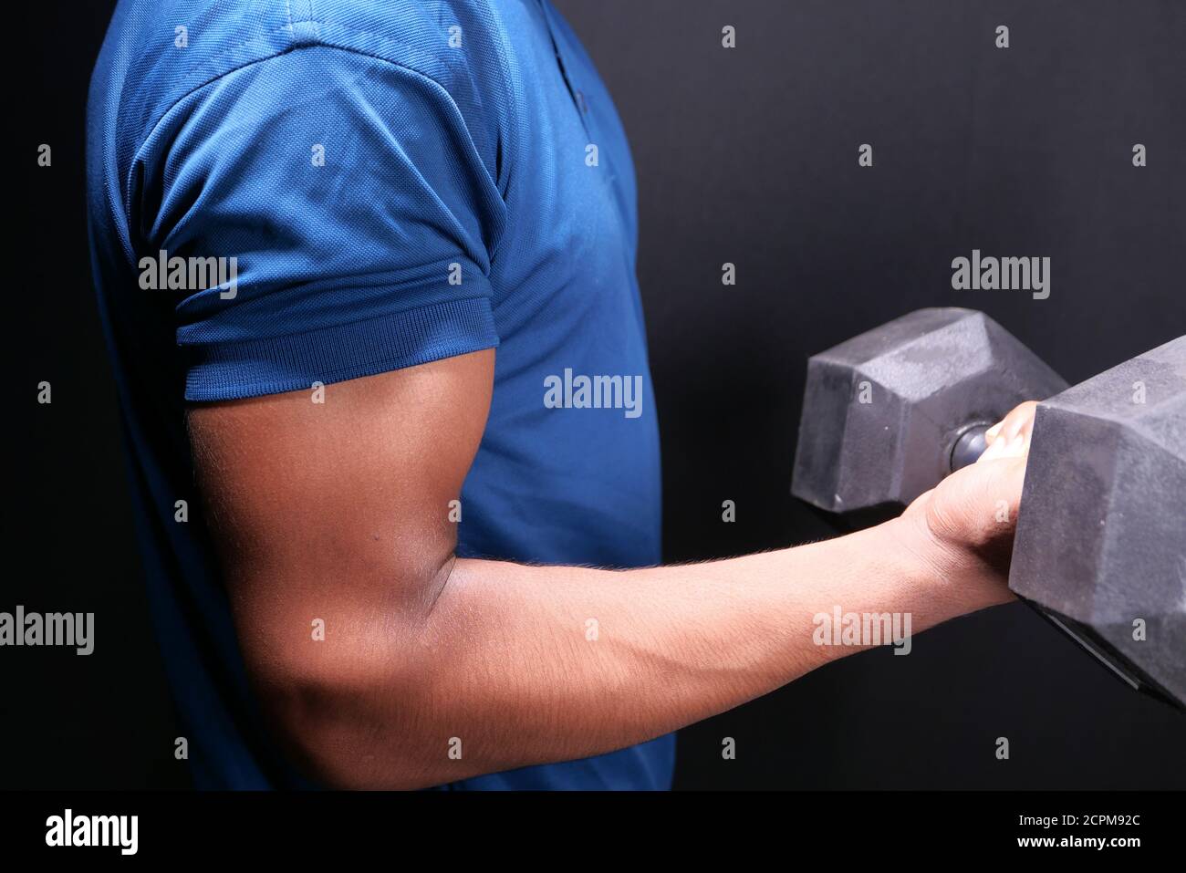 Arm Drinnen Stockfotos und -bilder Kaufen - Alamy
