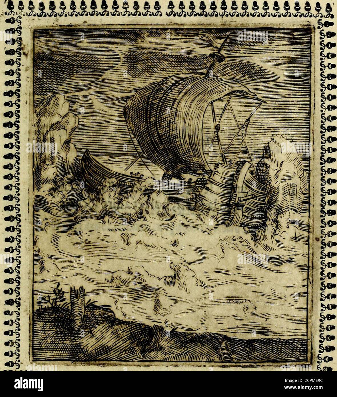 . Pavli Macii Emblemata .. . «9 p1 -ij)ifj&r;V /•-• yyir -.tv.--!- Giù ...