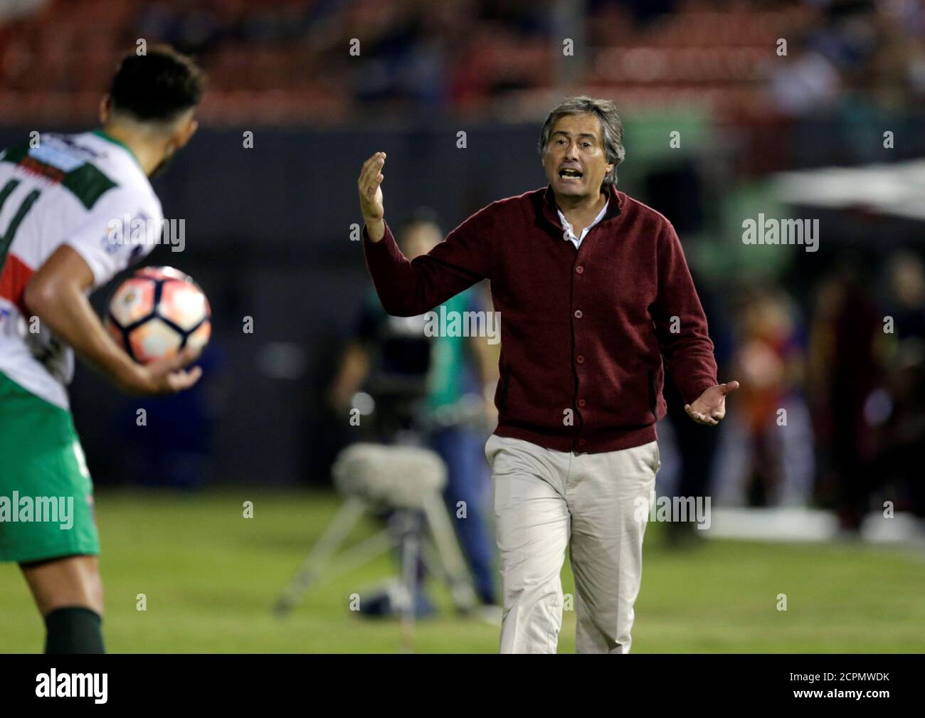 Alejandro del cerro -Fotos und -Bildmaterial in hoher Auflösung – Alamy