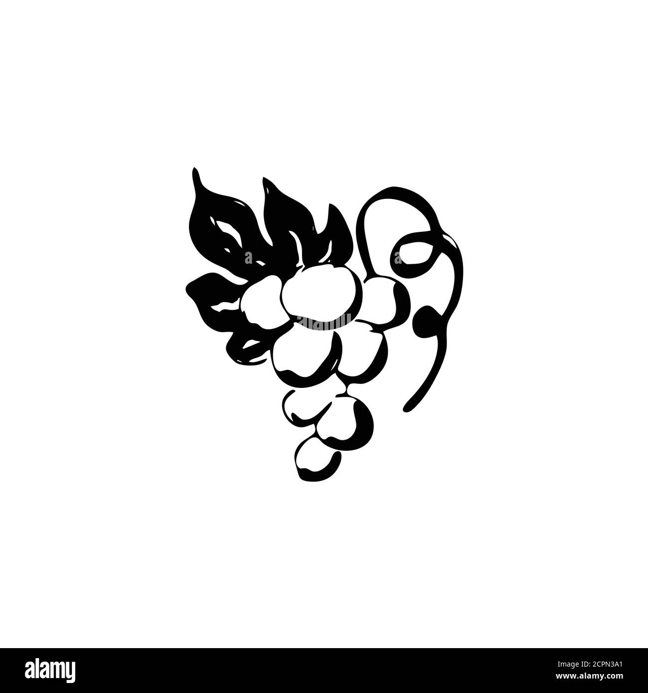 Winemaking vector vectors -Fotos und -Bildmaterial in hoher Auflösung ...