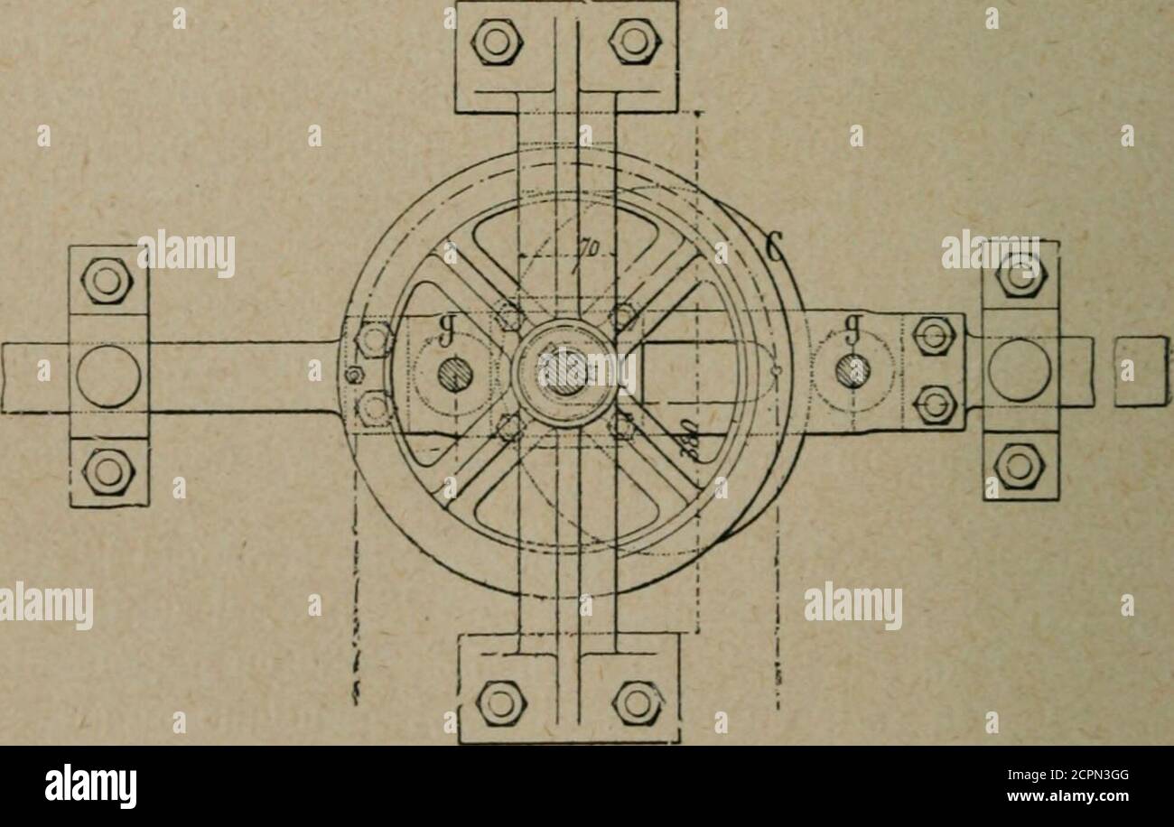 Lac clef -Fotos und -Bildmaterial in hoher Auflösung – Alamy