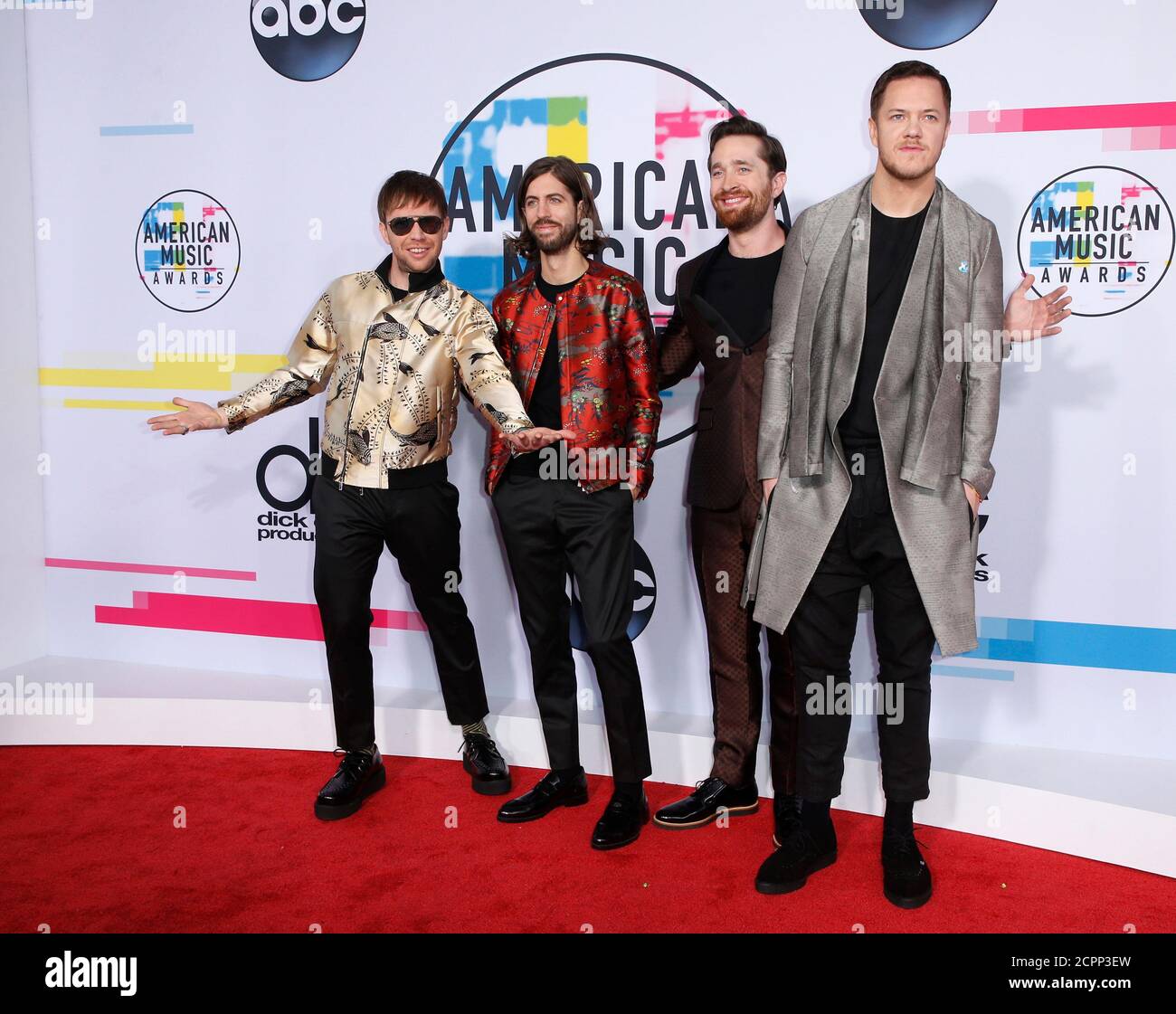 Daniel platzman -Fotos und -Bildmaterial in hoher Auflösung – Alamy