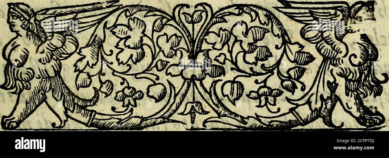 Pietro paolo tozzi -Fotos und -Bildmaterial in hoher Auflösung – Alamy