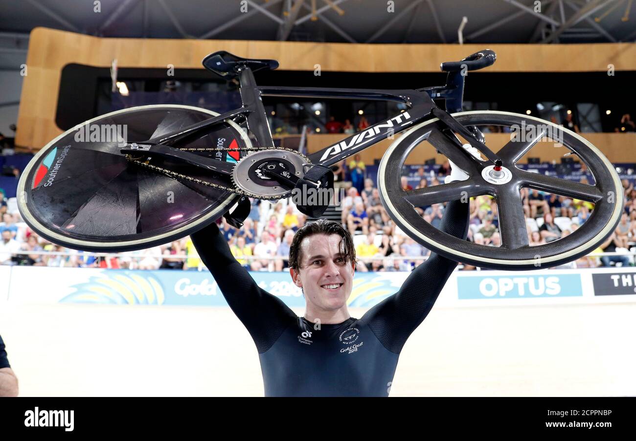 Webster goldmedaille -Fotos und -Bildmaterial in hoher Auflösung – Alamy