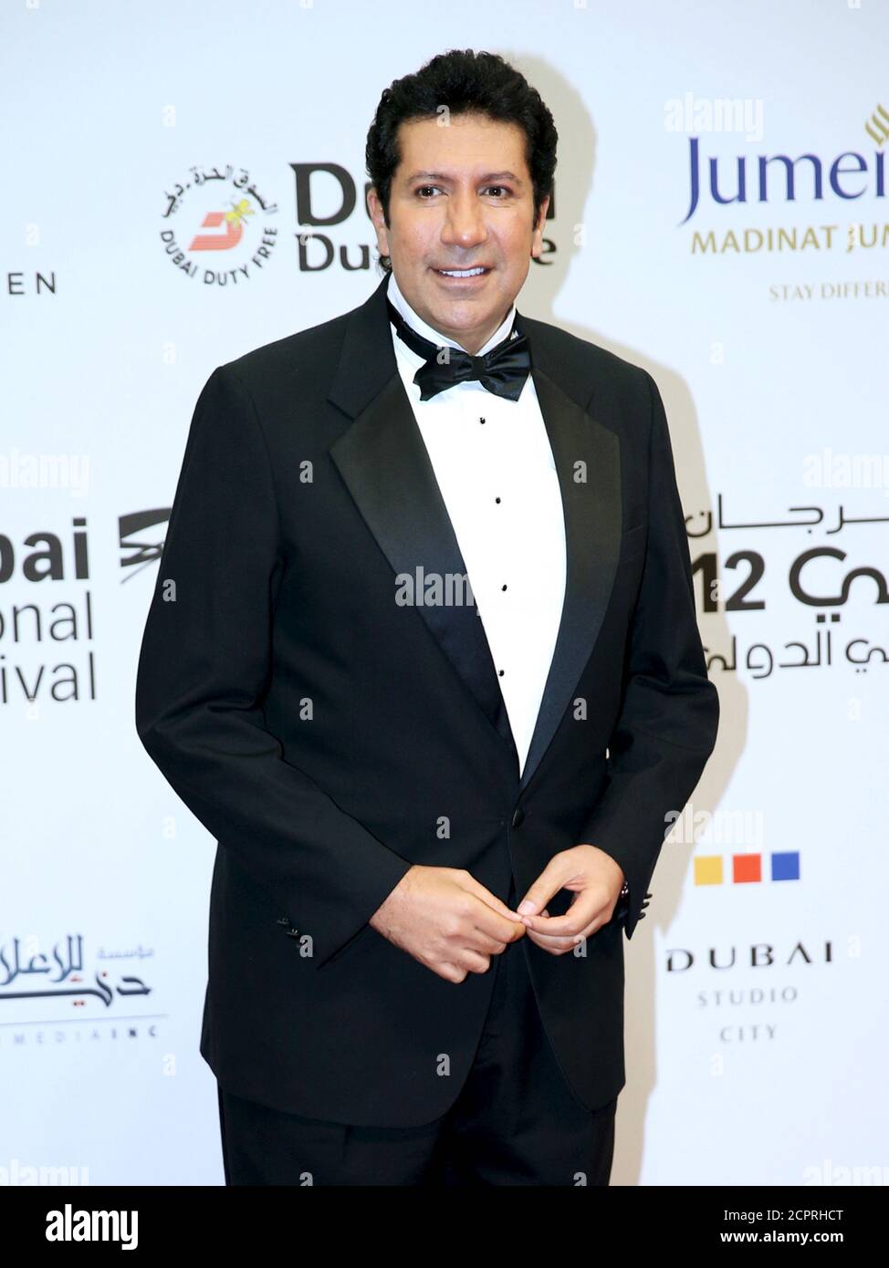 Egyptian Actor Stockfotos und -bilder Kaufen - Alamy