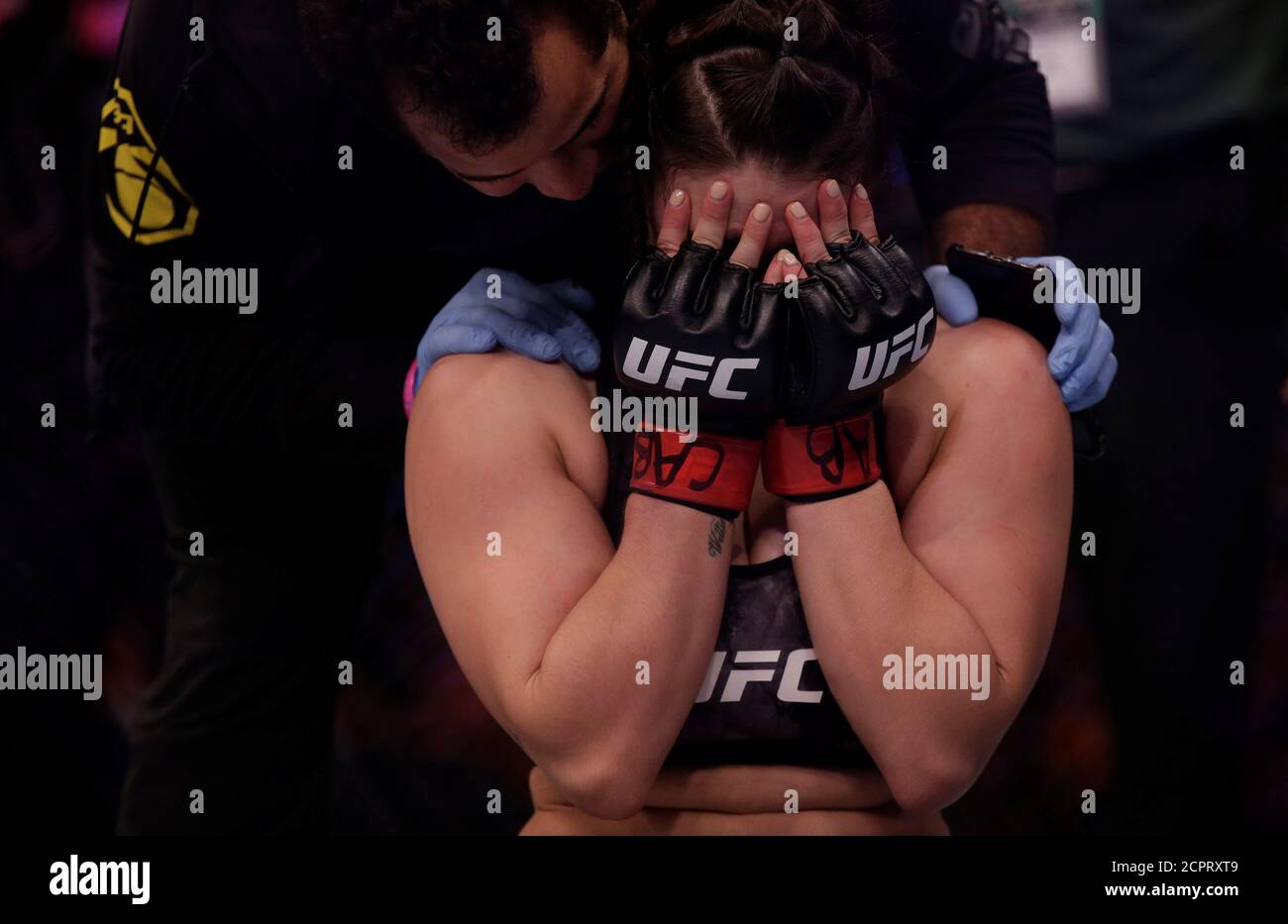 Amanda mackenzie -Fotos und -Bildmaterial in hoher Auflösung – Alamy