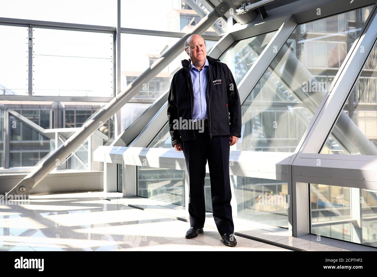 Rupert soames -Fotos und -Bildmaterial in hoher Auflösung – Alamy