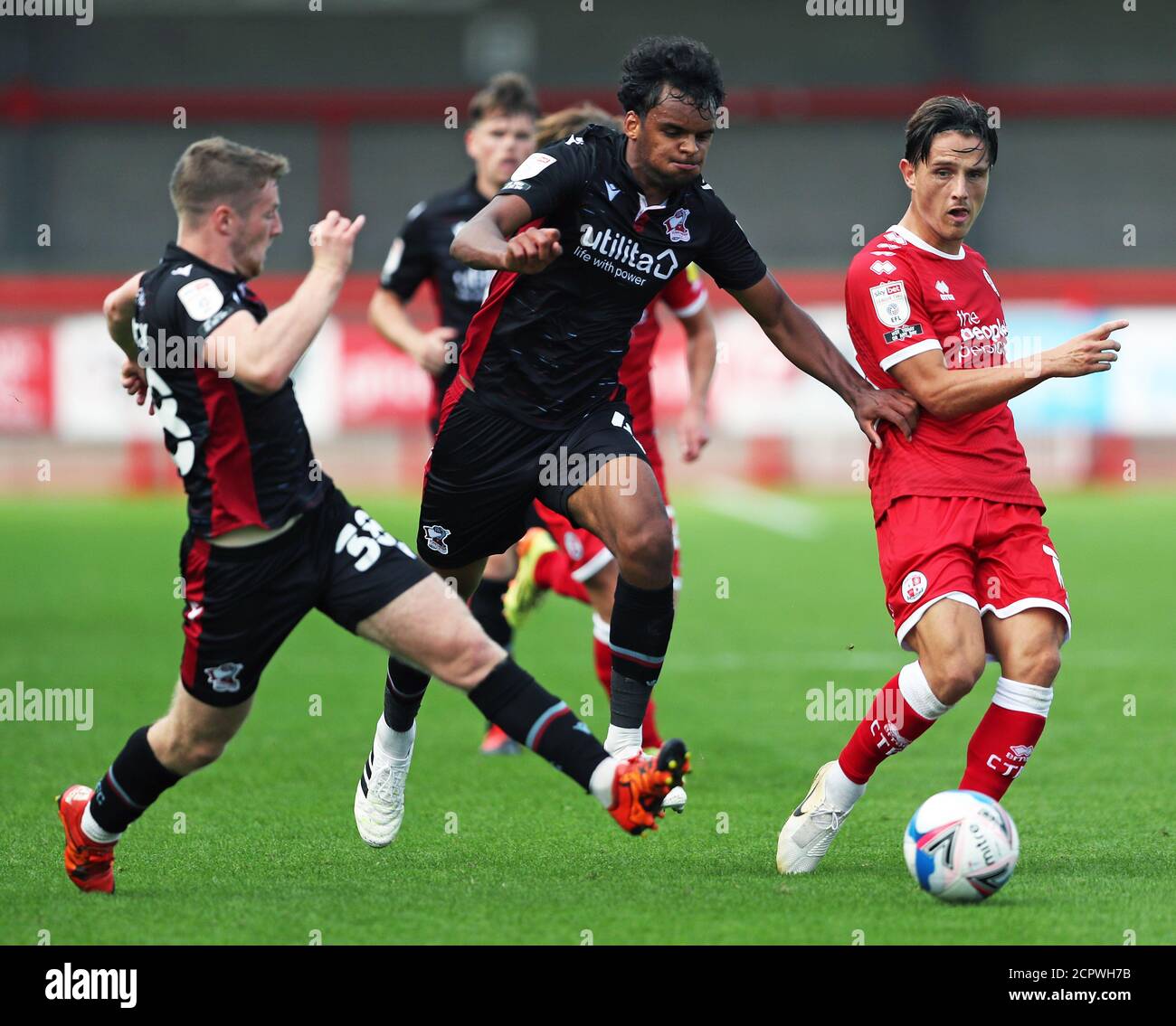 Jacob bedeau -Fotos und -Bildmaterial in hoher Auflösung – Alamy