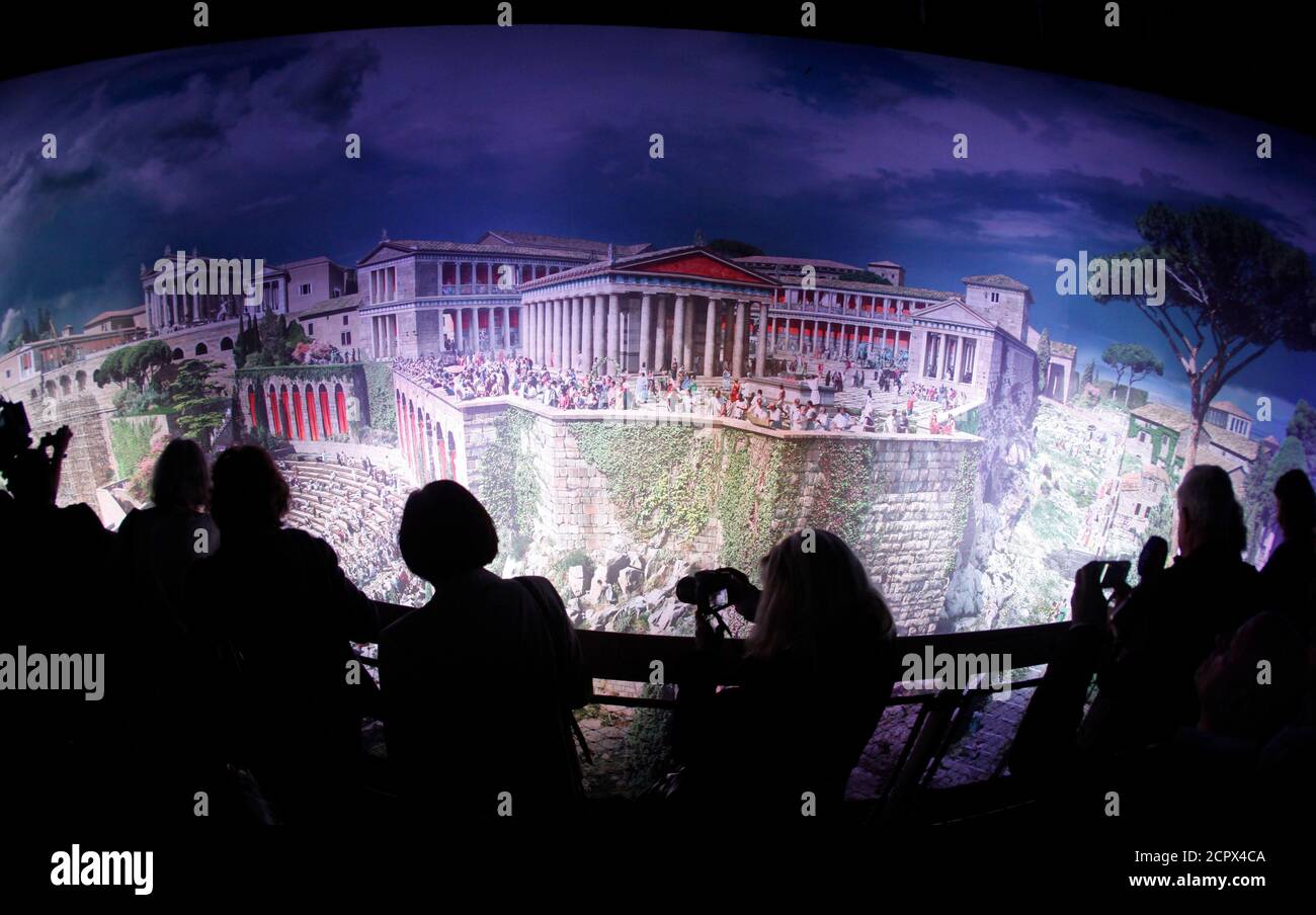 Yadegar asisi pergamon -Fotos und -Bildmaterial in hoher Auflösung – Alamy