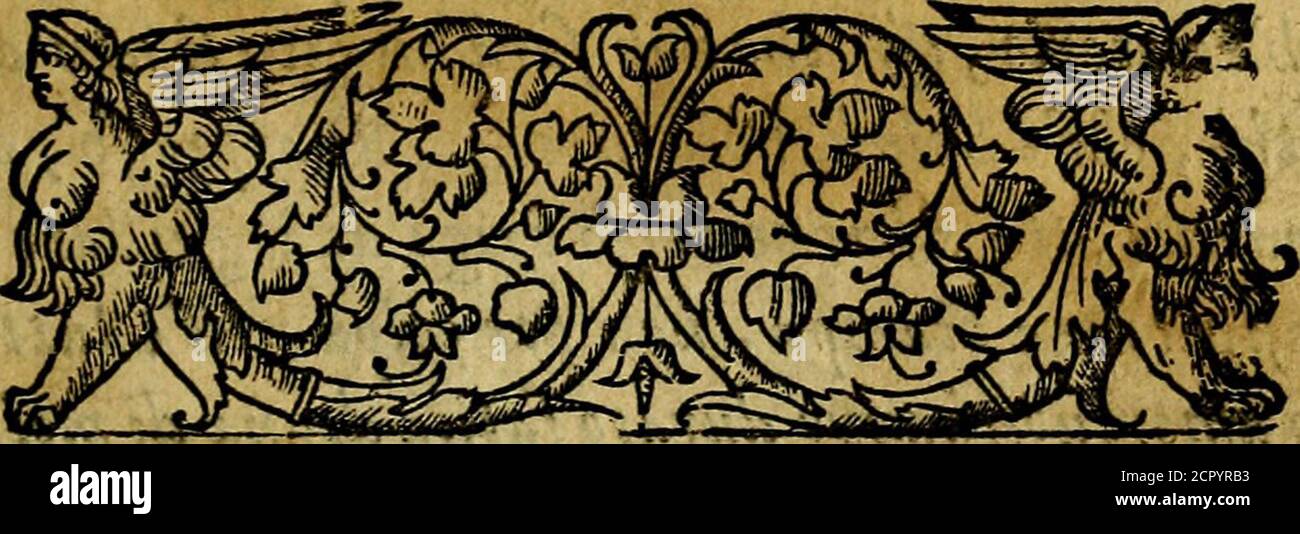 Pietro paolo tozzi -Fotos und -Bildmaterial in hoher Auflösung – Alamy