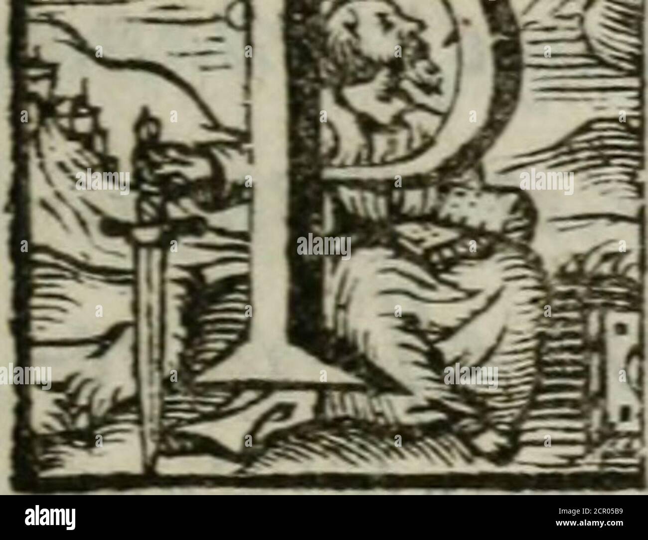 . Sacrvm sanctvarivm crvcis et patientiae crvcifixorvm et crvciferorvm ...
